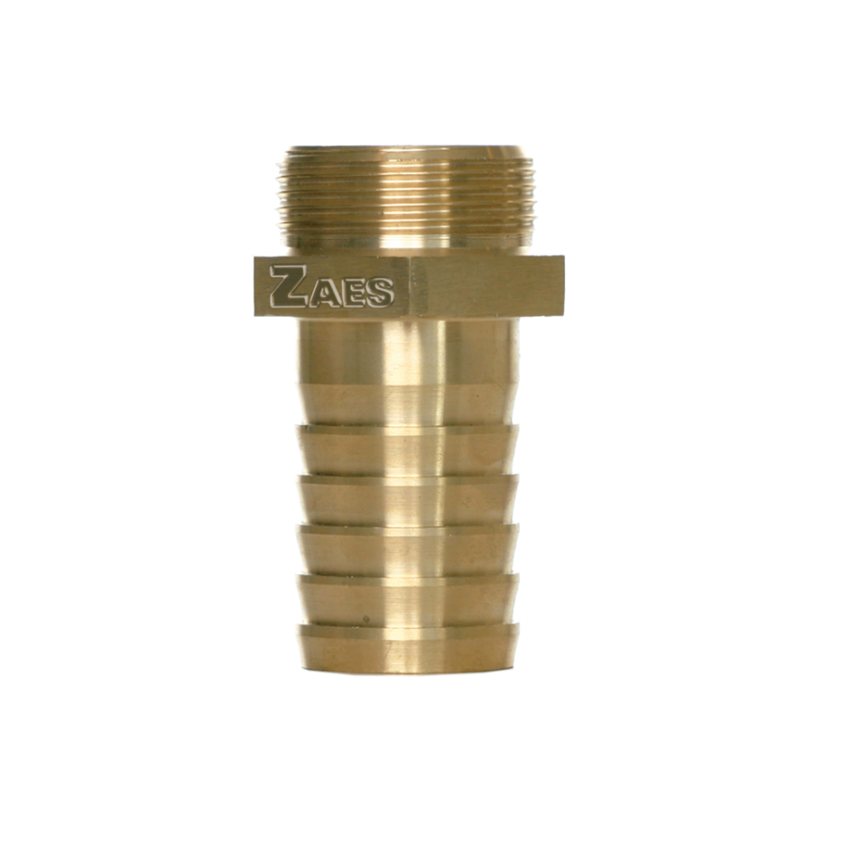 Raccordage, irrigation and viscous liquids